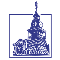 Prohlášení FŽO – propuštění rukojmích | Federace židovských obcí v ČR